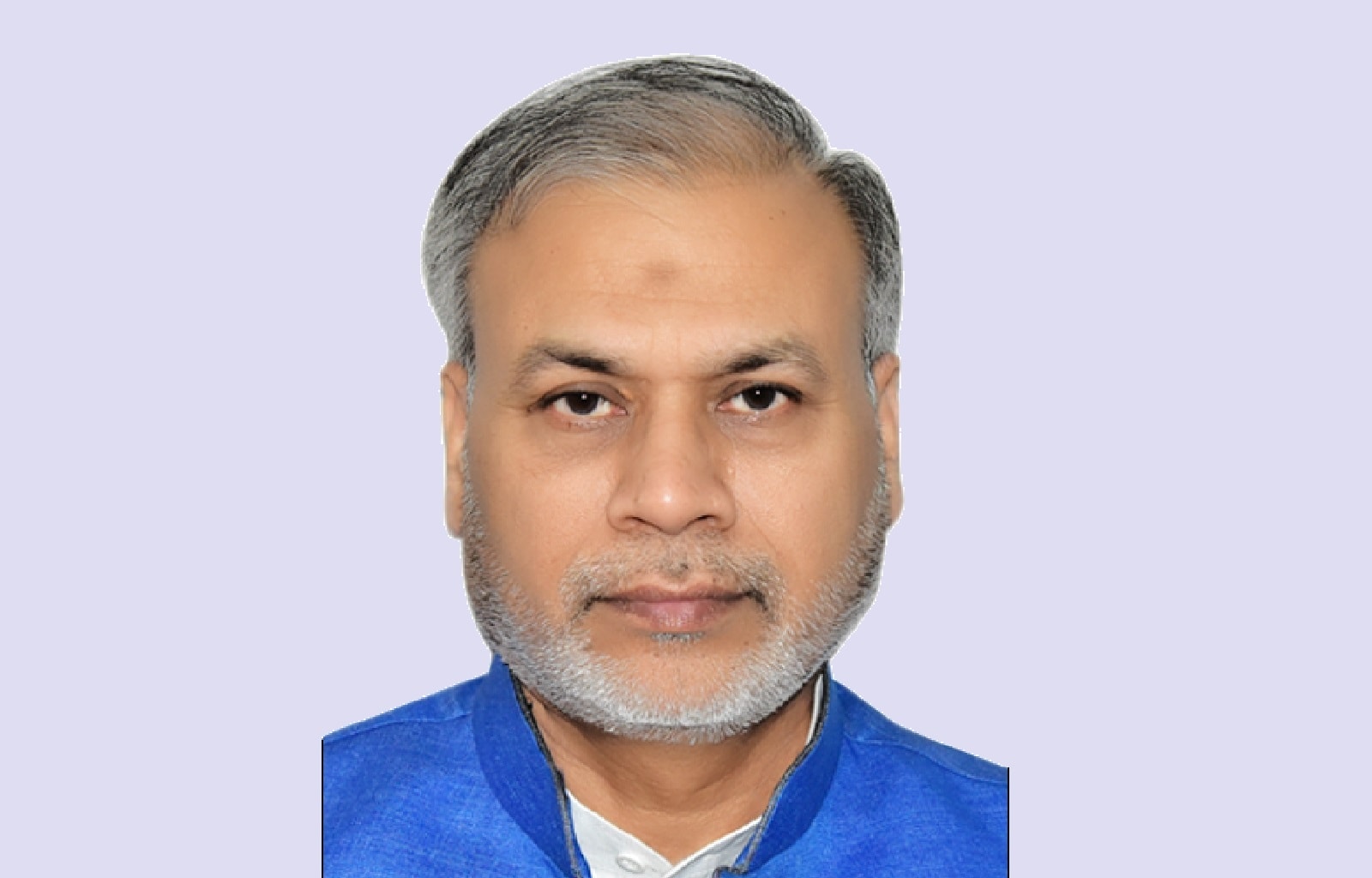 Department Of Civil Engineering - Jamia Millia Islamia